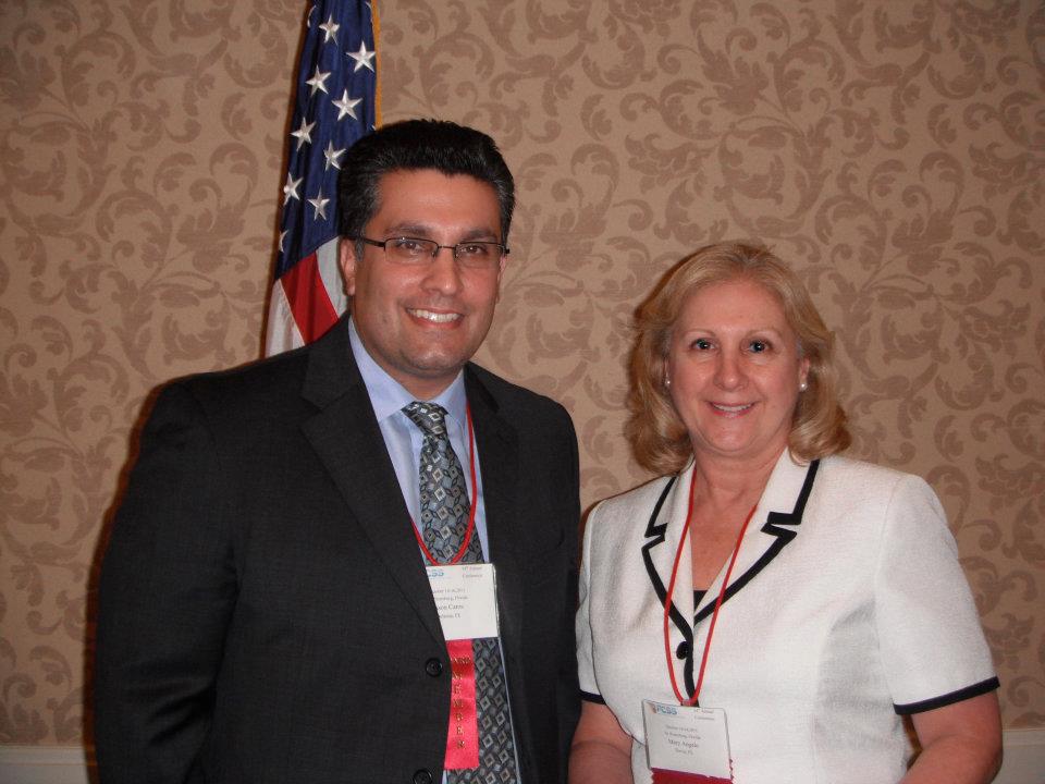 Florida Council for the Social Studies - Photo Gallery