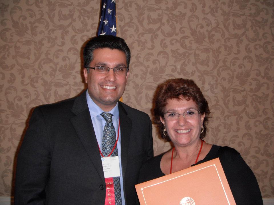 Florida Council for the Social Studies - Photo Gallery